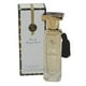Five Star Fragrance Co. Eau De Royal Secret Eau De Toilette Spray for ...