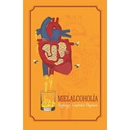 Gsd Platform 7 (Paperback) - Walmart.com