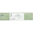 Davidson Organic Tea 251 Tulsi Mango Peach Tea, Box of 100 Tea Bags ...