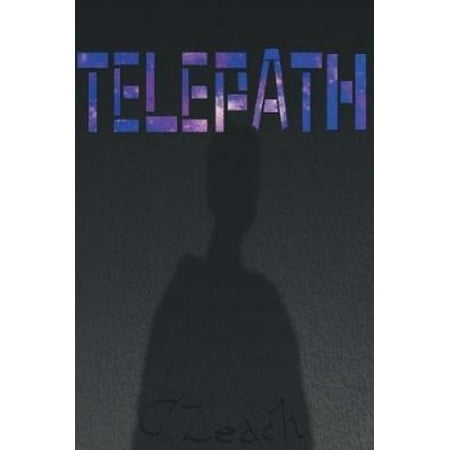 Telepath | Walmart Canada
