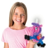 Bunchems - Creativity Pack featuring Big Bunchems and 350+ Pieces ...