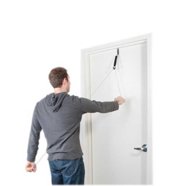 Small hook for push-pull dynamometer - Walmart.com