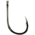 Gamakatsu Live Bait Hook - Walmart.com