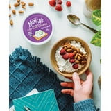 Nancy's Probiotic Foods Organic Whole Milk Cottage Cheese 16 oz Tub 14 ...