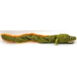 Ty Beanie Babies Morrie the Moray Eel Plush 2000 - Walmart.com
