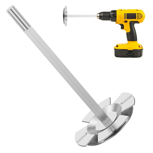 PVC Fitting Socket Saver 1/1.5/2inch Stainless Steel PVC Pipe Reamer ...