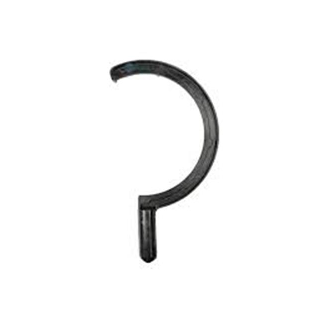 Collar Wrench for Split Nut Threaded - Walmart.com