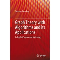 Computational Chemistry and Molecular Modeling: Principles and Applications (Hardcover ...