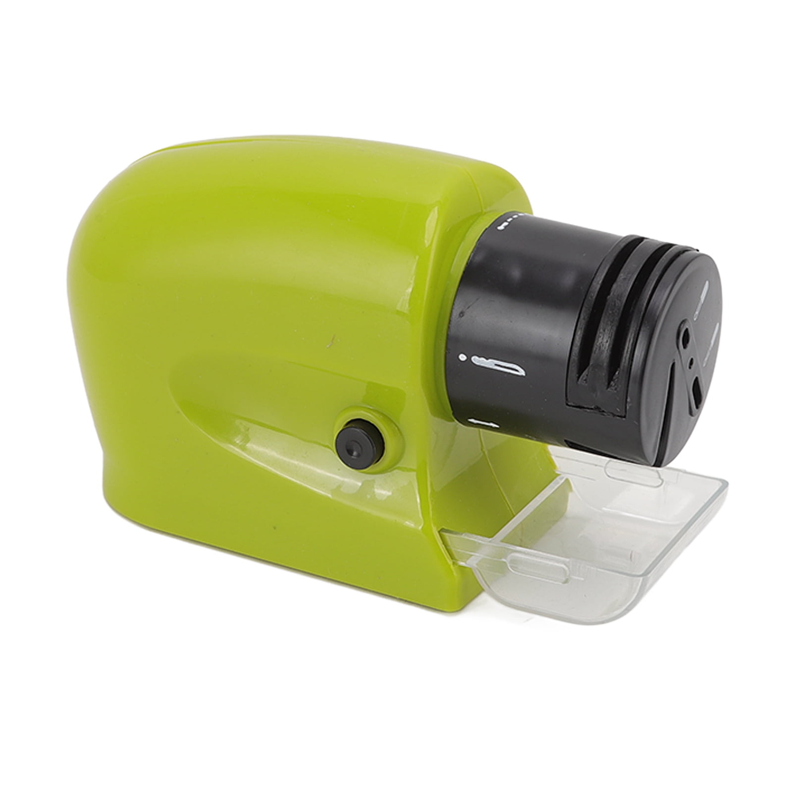 Click here for Estink Electric Knife Sharpener  Kitchen Knife Sha... prices