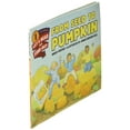 Let's-Read-And-Find-Out Science 1 From Seed to Pumpkin: A Fall Book for ...