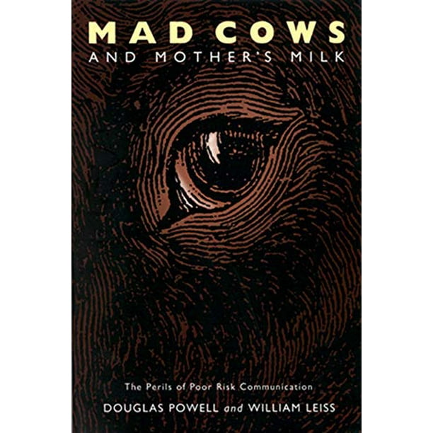 Mad Cows