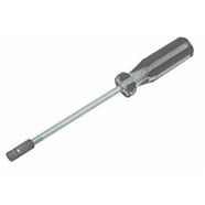 Lisle 20400 - Shock Absorber Tool - Walmart.com