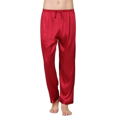 Pant Liner - Walmart.com