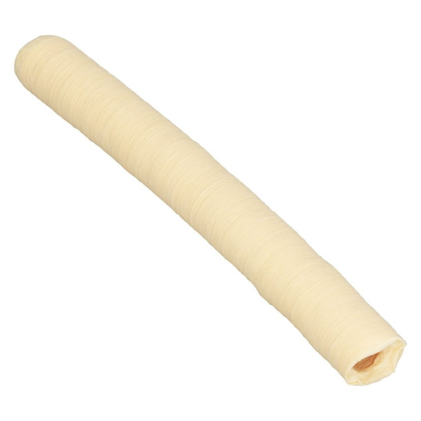 Ham Sausage Collagen Casing, Easy To Use Collagen Casings Uniform for ...