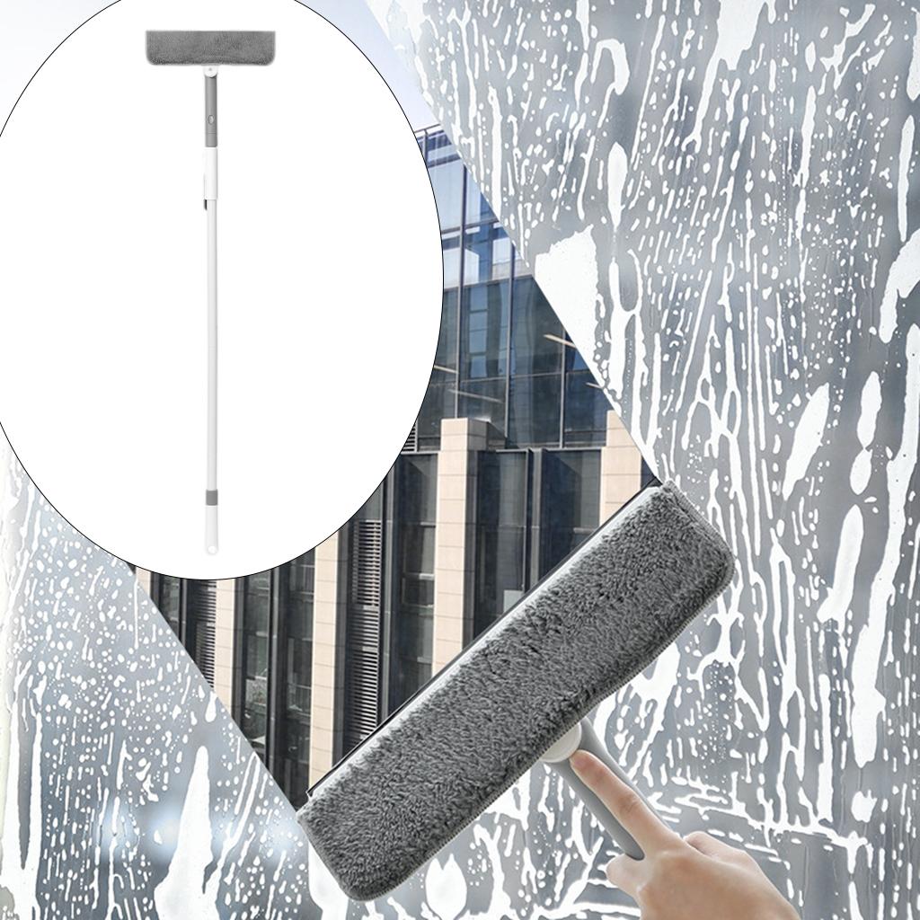 How To Clean Windows And Banish Smudges For Good In Just