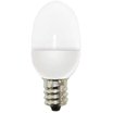 GE 11792 - 7C7 Night Light Bulb - Walmart.com
