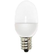 GE 11792 - 7C7 Night Light Bulb - Walmart.com