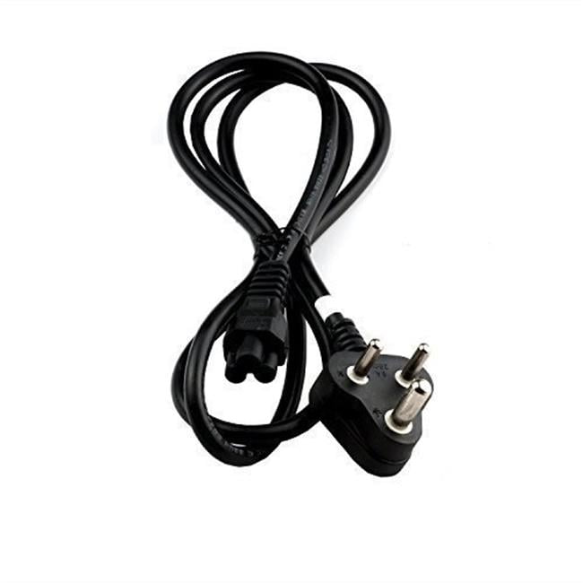 Power Cords Cables PCC45122 2x6 in. Combine Two 3 Outlet 6 ft ...