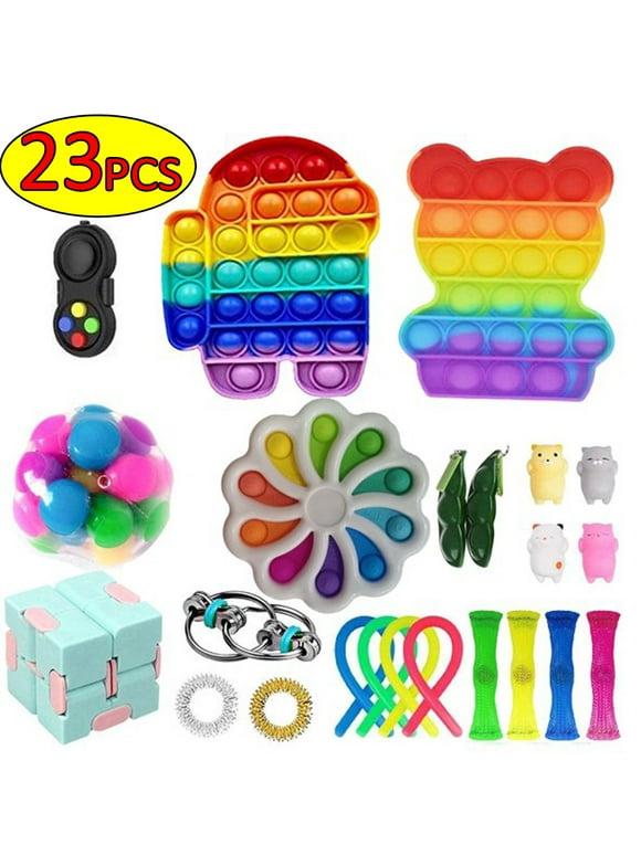 Kid Connection Toys in Walmart Exclusive Toys - Walmart.com