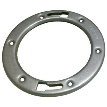 SIOUX CHIEF MFG CO. 888-GPM 3"Push Tite Clos Flange - Walmart.com