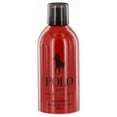Ralph Lauren Polo Red Body Spray for Men, 10 oz - Walmart.com