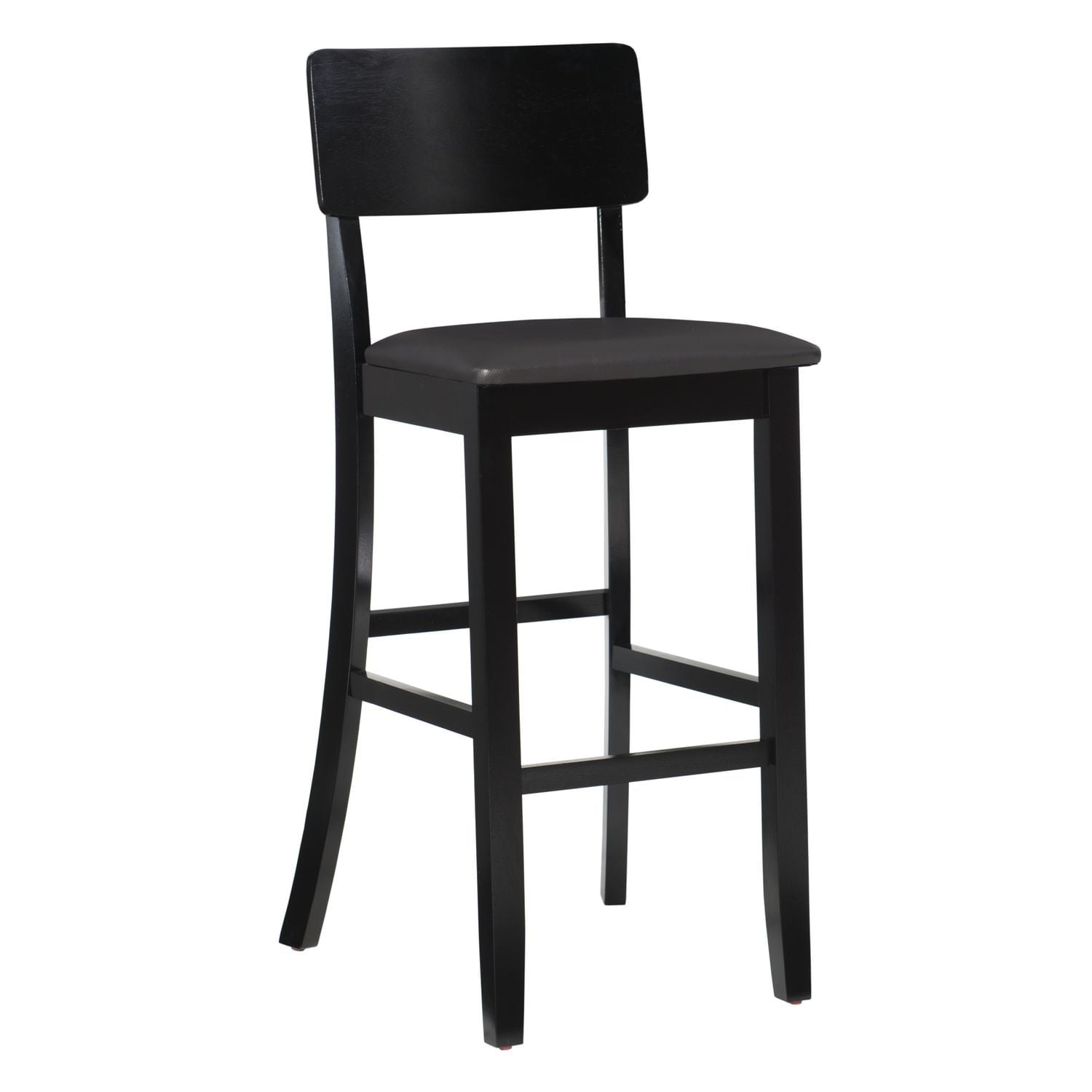 Click here for Linon Bristol Contemporary Bar Stool prices