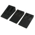 Calf Stretcher Slant Board Calf Stretching Foot Inversion Fitness Slant ... Calf Stretcher Slant Board Calf Stretching Foot Inversion Fitness Slant ...
