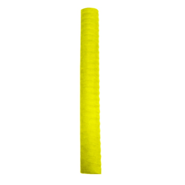 Carta Sport Rubber Coil Cricket Bat Grip - Walmart.com