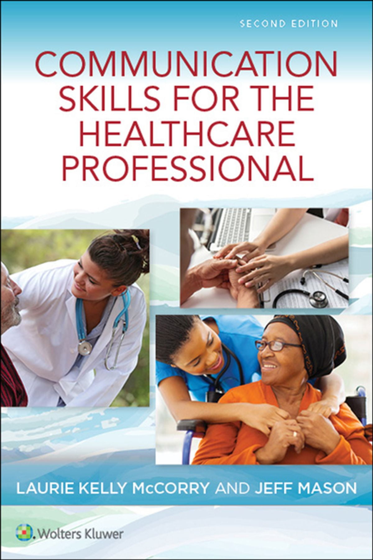 Communication Skills For The Healthcare Professional EBook Walmart communication-skills-for-the-healthcare-professional-ebook-walmart