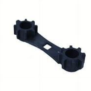 John Deere Original Equipment Grease (SET OF 2) - TY6341 - Walmart.com