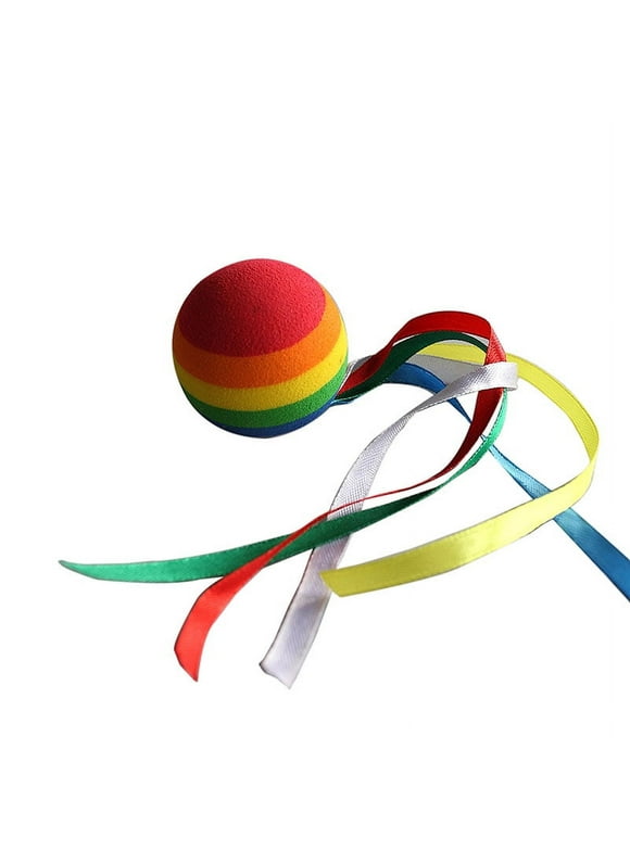 Car Antenna Toppers in Car Customization - Walmart.com