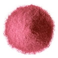 Organic Raspberry Juice Powder, 8 Pounds — Non-GMO, Raw, Vegan, Kosher ...
