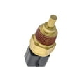 Herko Engine Coolant Temperature Sensor ECT382 For Hundai Tucson I20 ...