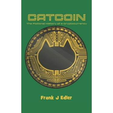 Little Inventor Jerome Lemelson: The Man Behind Industrial Robots ...