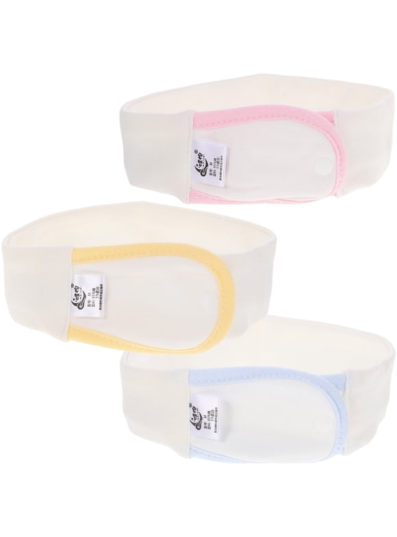 Diaper Fasteners in Diaper Pails, Wipe Warmers & Accessories - Walmart.com