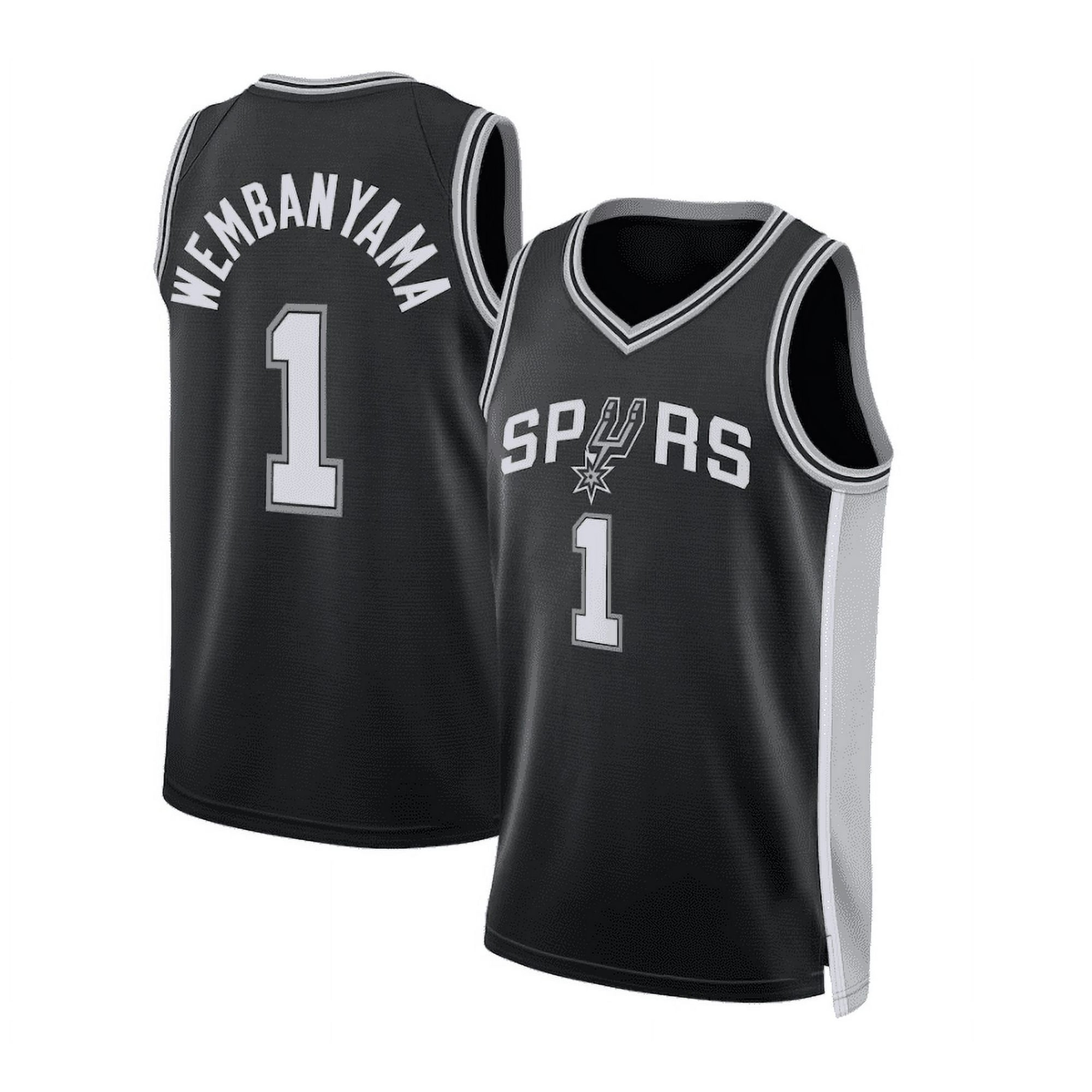 Click here for Modern Goose Men Women Unisex Basketball Jersey We... prices