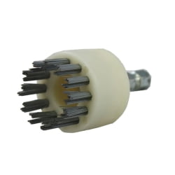 EZ Red 506COSSHQD Group 31 Top Power Post Cleaner - Walmart.com