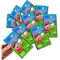 Peppa Pig Store Mini Party Favors Set for Kids - Bundle with 24 Mini ...
