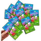 Peppa Pig Store Mini Party Favors Set for Kids - Bundle with 24 Mini ...