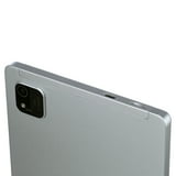 Acer Iconia Tab A8 Tablet, Allwinner A523 Octa-Core CPU, 4GB LPDDR4 ...