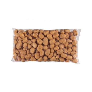 Bar-s Corn Dogs 3lb - Walmart.com