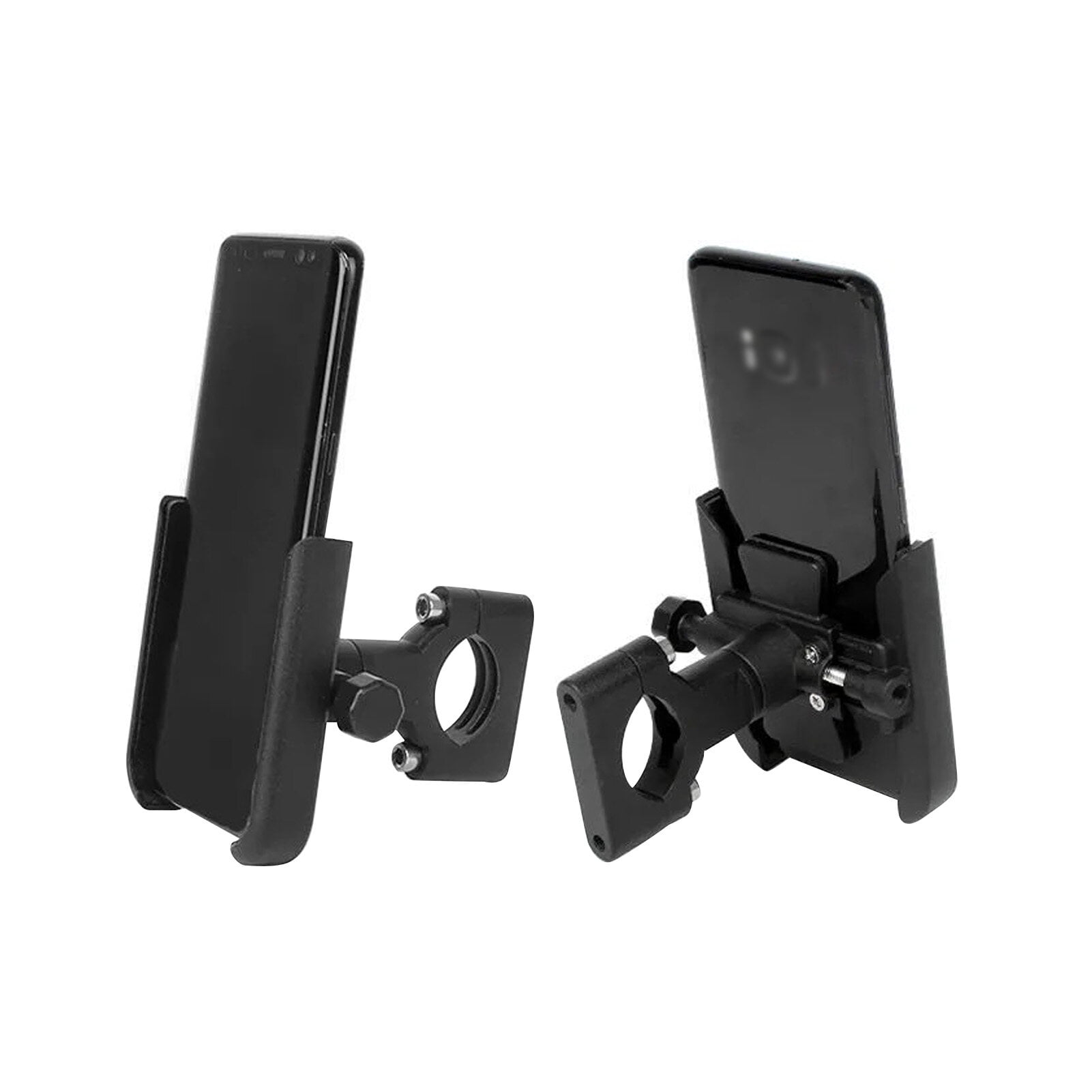 Click here for Yeacher Bike Phones Mount Aluminium Alloy Phones H... prices