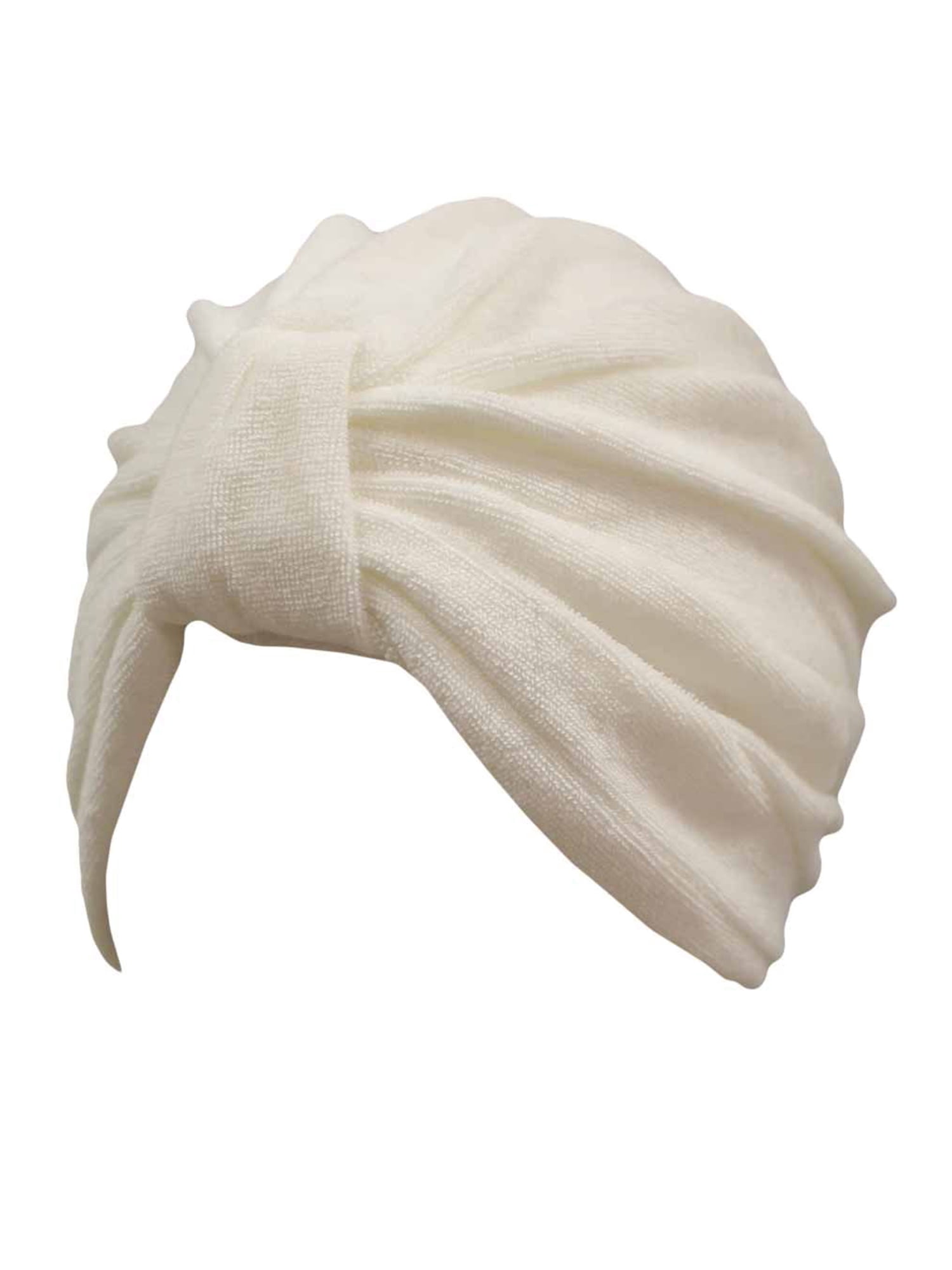 White Turban Png