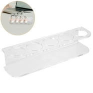 Endo Catch™ Gold Specimen Retrieval Pouch - Walmart.com