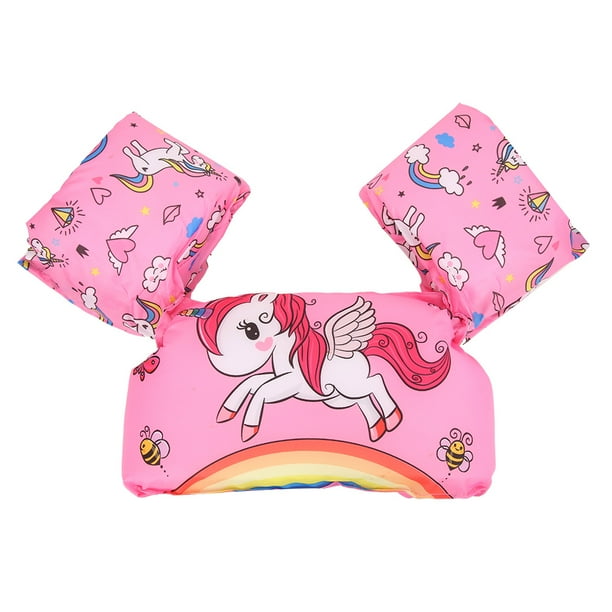 Swimming Arm Float Rings, Inflatable Arm Floaties Swimming Rings ...