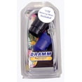 Dramm 22625 Syphonject Siphon Mixer with External Check Valve - Blue ...
