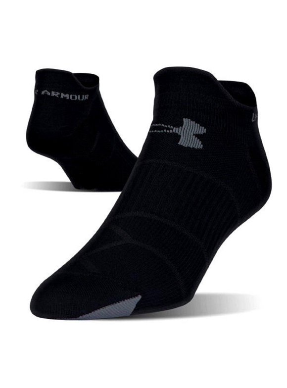 Under Armour Mens Socks - Walmart.com