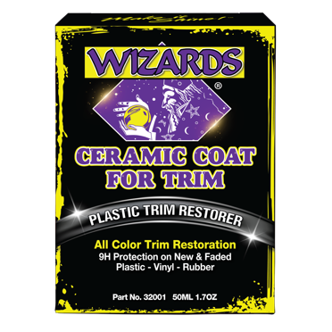 Free Shipping! 3M 39062 Perfect-It Ultrafine Machine Polish 16 oz. for ...