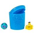 The Grossery Gang Putrid Power S3 Surprise Bin Pack - Walmart.com