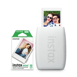 Polaroid Zip Mobile Instant Photo Printer, White - Walmart.com Polaroid Zip Mobile Instant Photo Printer, White - Walmart.com